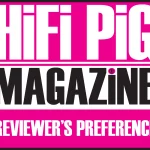 ZEN Next-Gen - Innuos - A revelation in sound, performance, and flexibilty